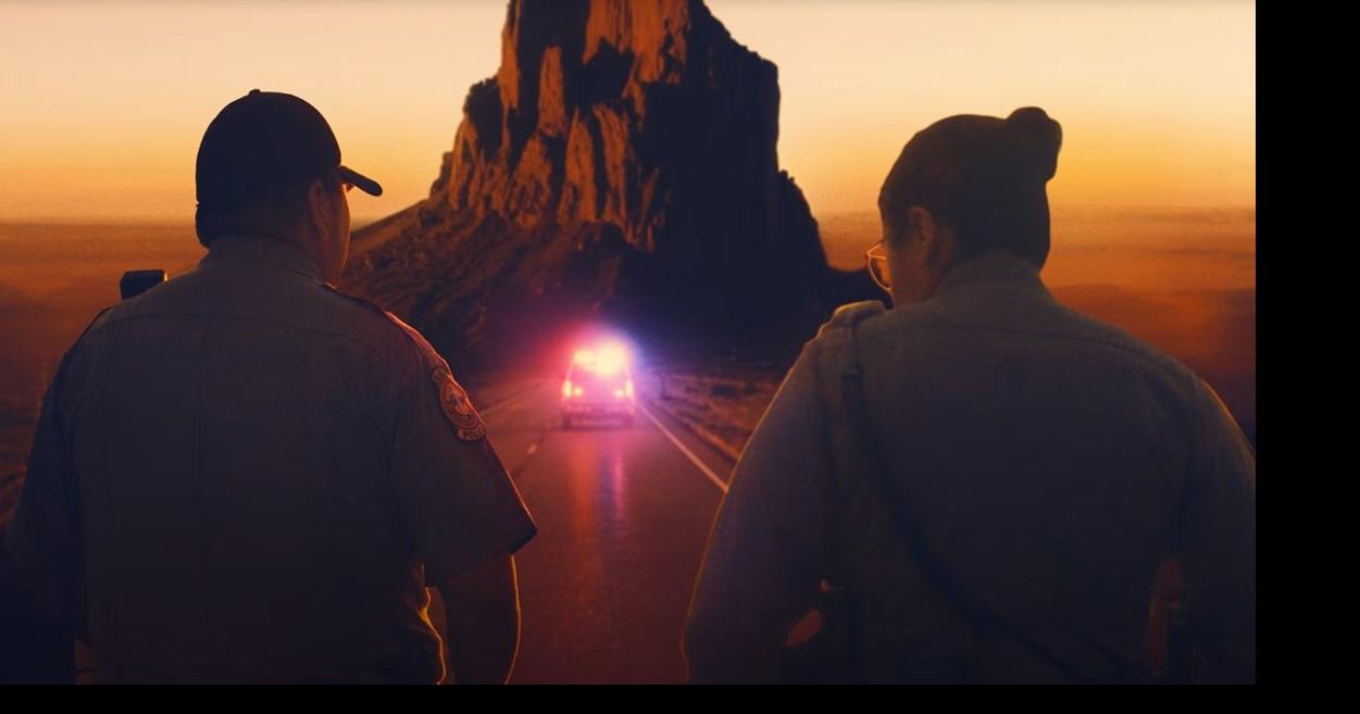 Policing their own: New HBO documentary series offers inside look at ...