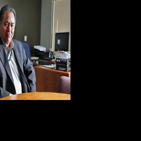 New CEO at Native Americans for Community Action | News | nhonews.com