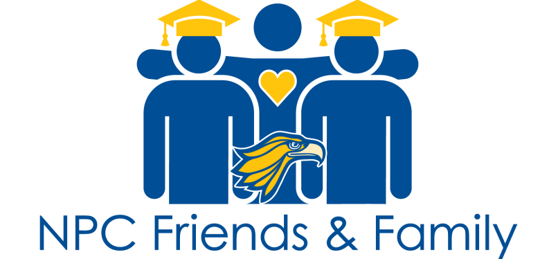 NPC Friends and Family Awards Record $109,000 in Scholarships for Fall ...