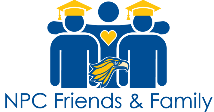 NPC Friends and Family Awards Record $109,000 in Scholarships for Fall ...