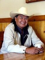 Music Review: Razor Saltboy makes 'One Last Ride' | Features | nhonews.com