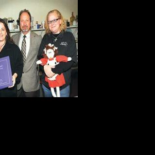 Alice's Place - a shelter in a storm | Winslow News | nhonews.com