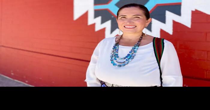 Navajo Nation Attorney General continues investigation into alleged ...