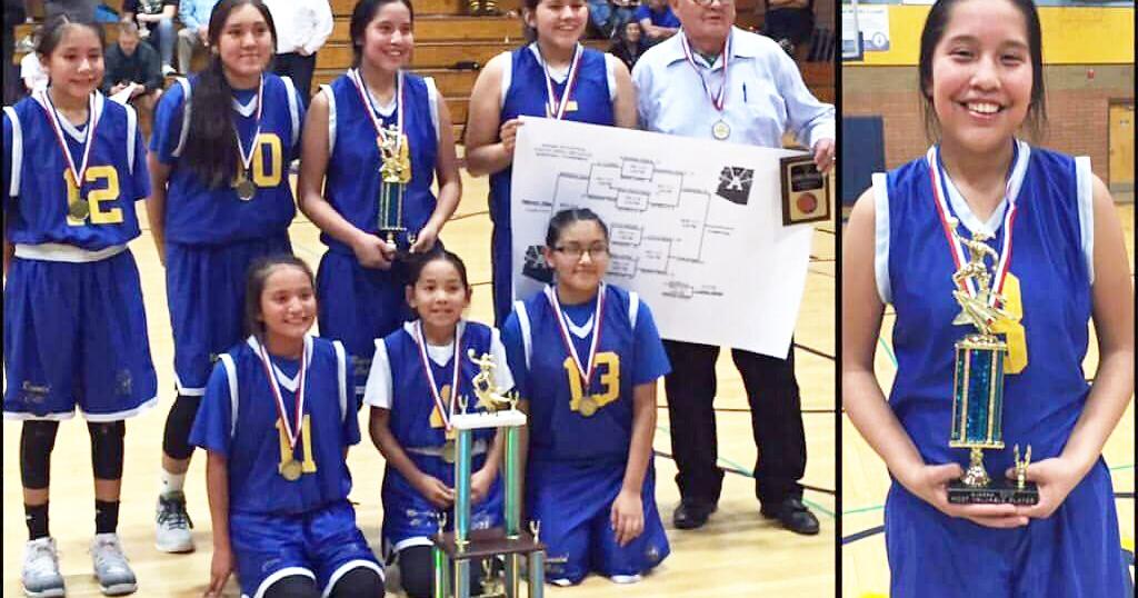 Little Singer Community school takes home Big School Jr. Championship ...