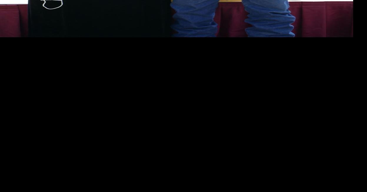 50 years at Dilcon Community School | Milestones | nhonews.com