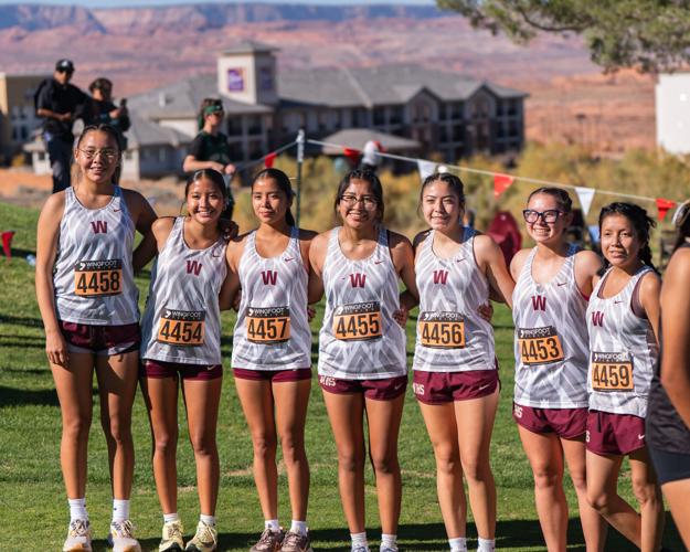 AIA Sectionals Highlight northern Arizona’s best in divisions III and ...