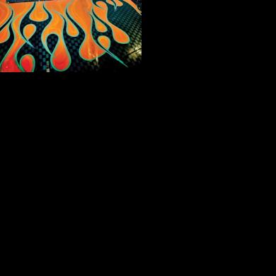 Meet Charles McLaws - pioneer descendant, drag racer, baseball coach ...