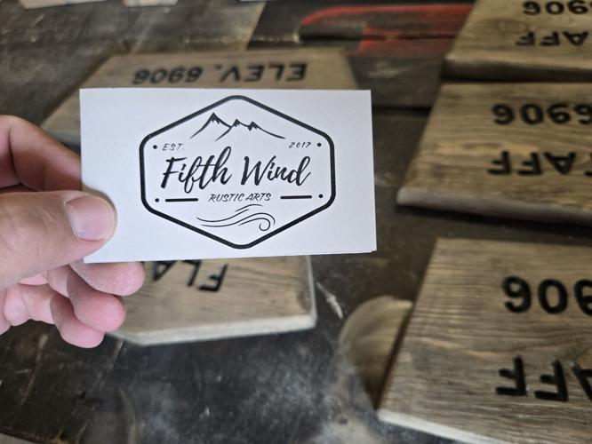 Fifth Wind Rustic Arts expands production, purchases continue to ...