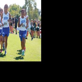 Hopi girls win seventh straight running title | News | nhonews.com