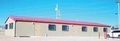 Kayenta Special Diabetes Project celebrates new office building | News ...