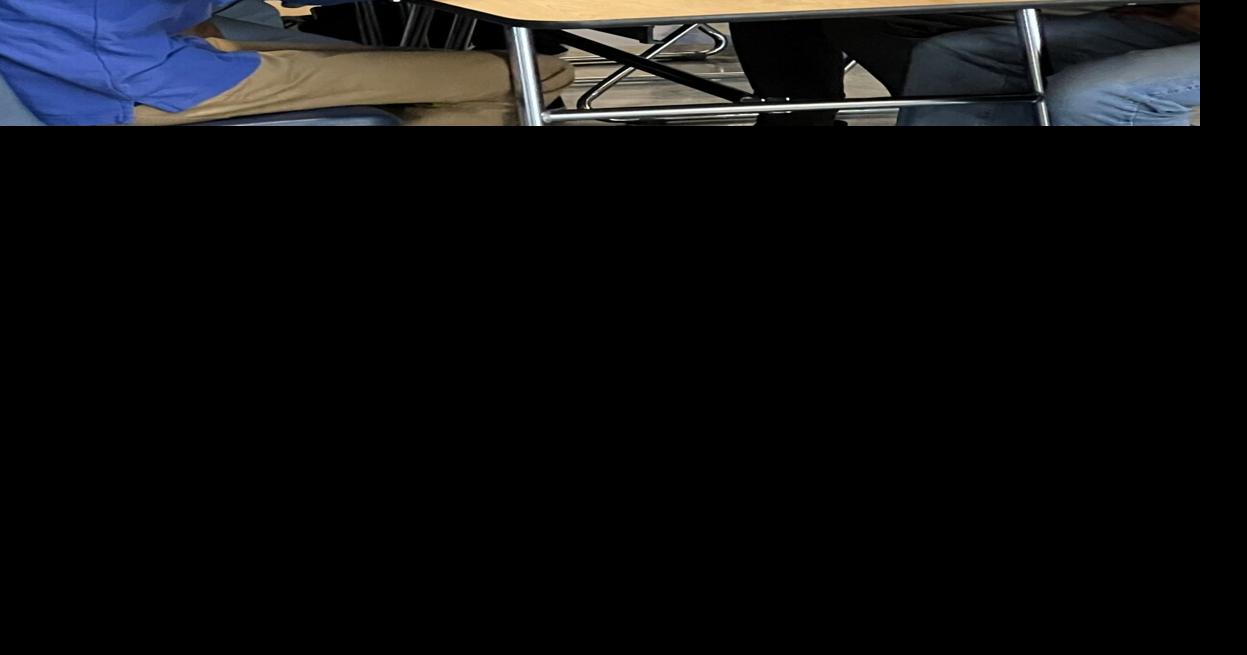 Hopi Jr. High are chess masters | Sports | nhonews.com