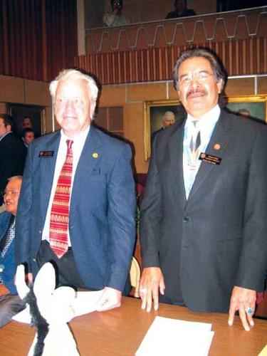 Arizona education continues to face economic crisis | Features ...