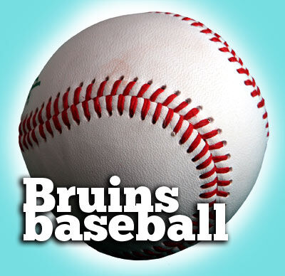 Hopi High Bruins off to strong start | Sports | nhonews.com