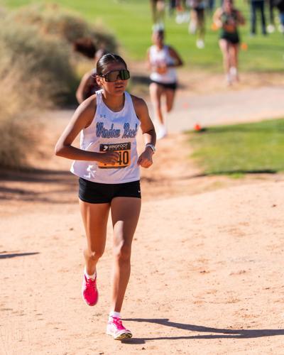 AIA Sectionals Highlight northern Arizona’s best in divisions III and ...