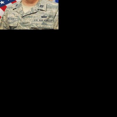 Military: Thomas G. Bittick | Milestones | nhonews.com