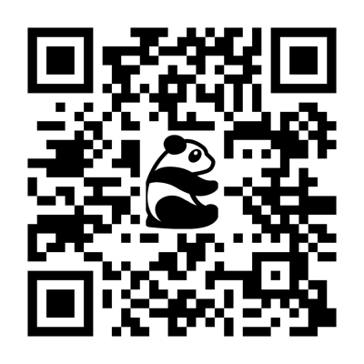 Western News&Info, Inc. partners with PANDA | News | nhonews.com