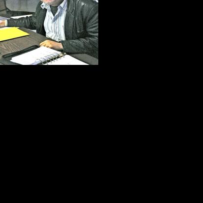 Little Singer Community School debuts long-awaited publishing literacy ...