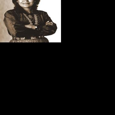 District 5 candidate Fowler strives to offer Coconino County a ...