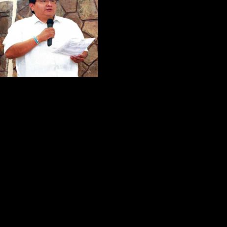 Shonto Chapter celebrates 10 years of LGA certification | Features ...