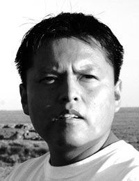 Leupp Chapter officials charged by C-Aquifer for Diné with making ...