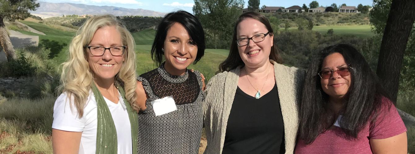 Editorial: Navajo-Hopi Observer editor wins awards | Opinion | nhonews.com