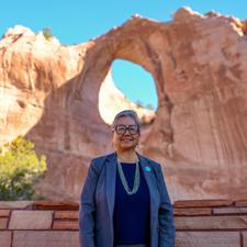 Controlling the controller: Council says Nygren's firing of McCabe is ...