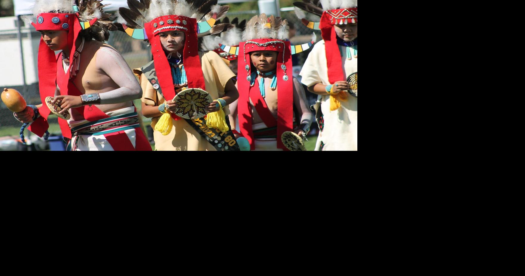 Navajo-Hopi Observer, Williams-Grand Canyon News snag 16 awards at 2023 ...