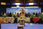 Diné College Inaugurates Dr. Deborah Jackson-Dennison as 19th President ...