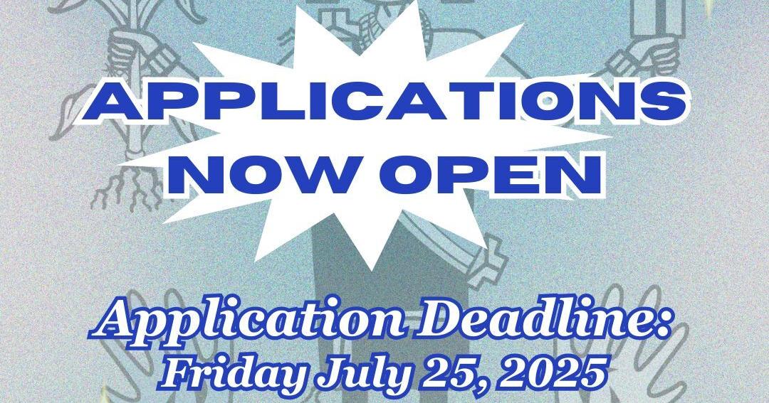 Miss Hopi applications due July 25 | News | nhonews.com