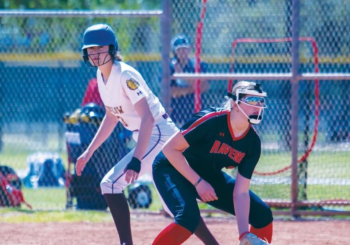 Bulldogs swing for the fences at Epic Tourney's Softball Classic ...
