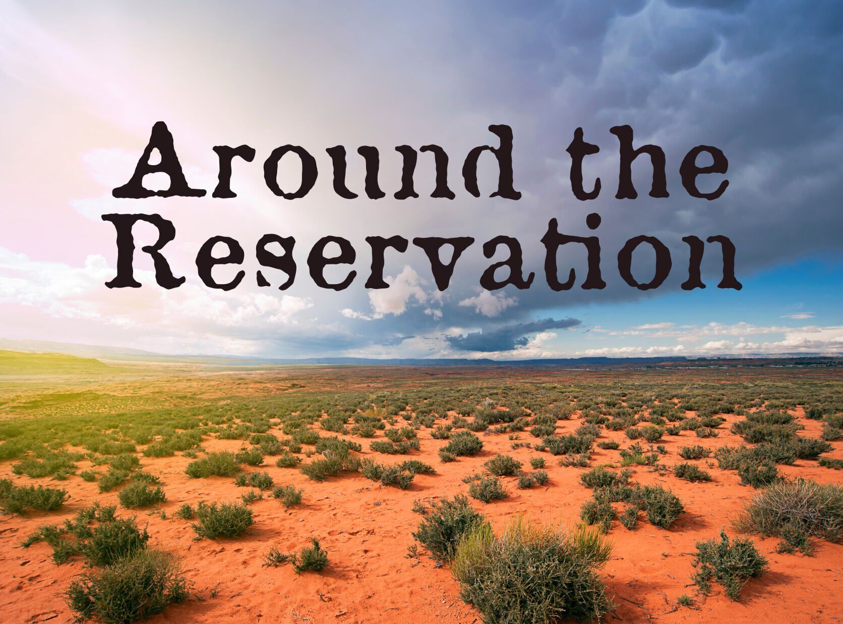 Around the Rez: Week of Jan. 7 | News | nhonews.com