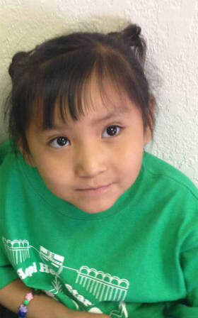 Preserving Hopi Language - Crucial to Children's Early Success ...