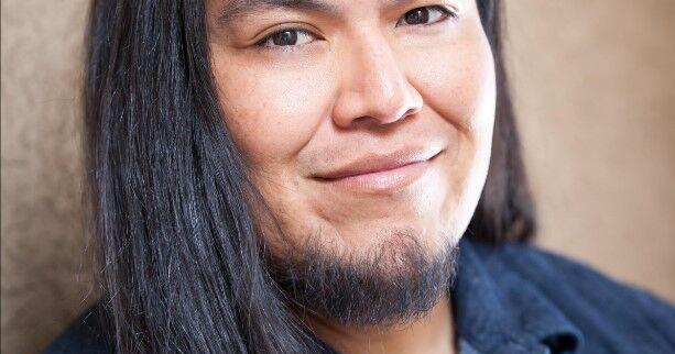 First ever "Beyond Acting" workshop for Native Americans to launch at ...