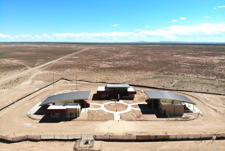 Harry Singer brings father, grandfather’s vision full circle with ...