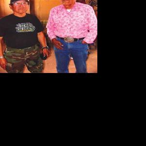 Native veteran groups meet to discuss issues | News | nhonews.com