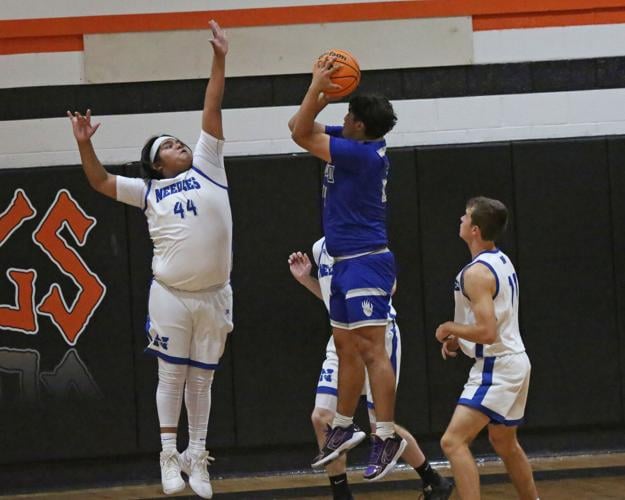 Forever in focus: Celebrating Marilyn R. Sheldon | News | nhonews.com