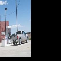 Hotevilla store continues serving community members | Features ...
