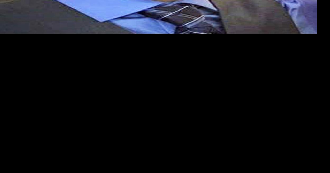 Obituary: Kendrick Jon Williams | Obituaries | nhonews.com