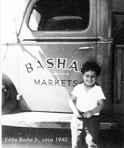 Bashas' Family of Stores celebrates 80th anniversary in Arizona ...