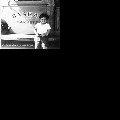 Bashas' Family of Stores celebrates 80th anniversary in Arizona ...
