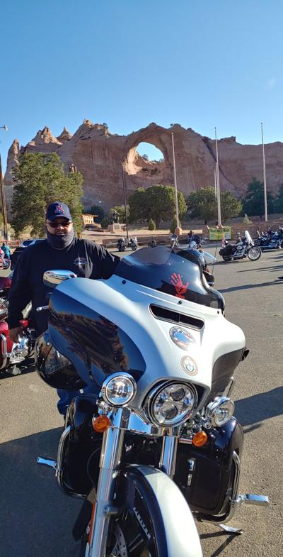 Nation of Patriots 15th anniversary tour stops in Window Rock May 25 ...