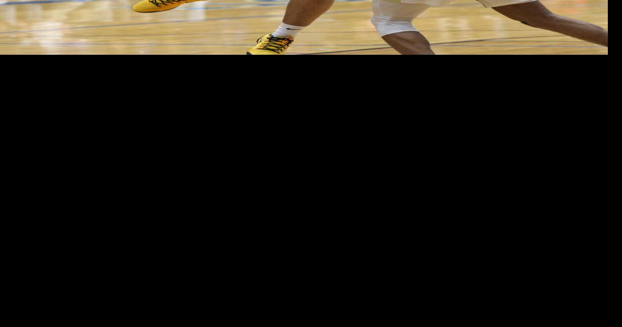 Hopi High School boys basketball falls to Rancho Solano Prep at state ...