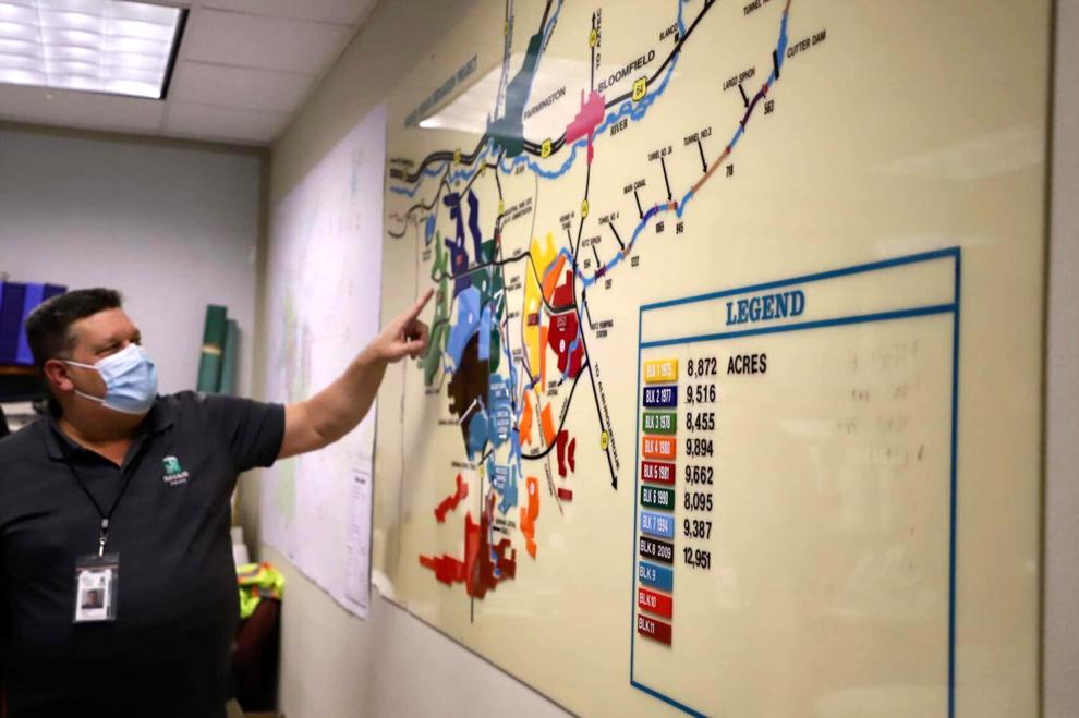 NAPI: Food sovereignty, production, security an important part of ...