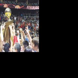 Holbrook Roadrunners win 3A North state title | Sports | nhonews.com