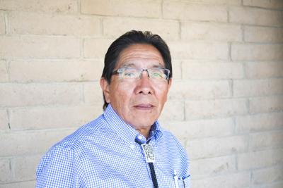 Gaming now an option for Hopi Tribe | News | nhonews.com
