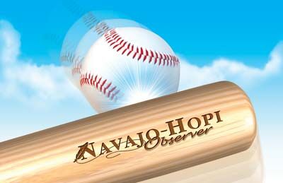 Holbrook Roadrunners win boys 3A Regional Title, Winslow third | Sports ...