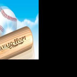 Holbrook Roadrunners win boys 3A Regional Title, Winslow third | Sports ...