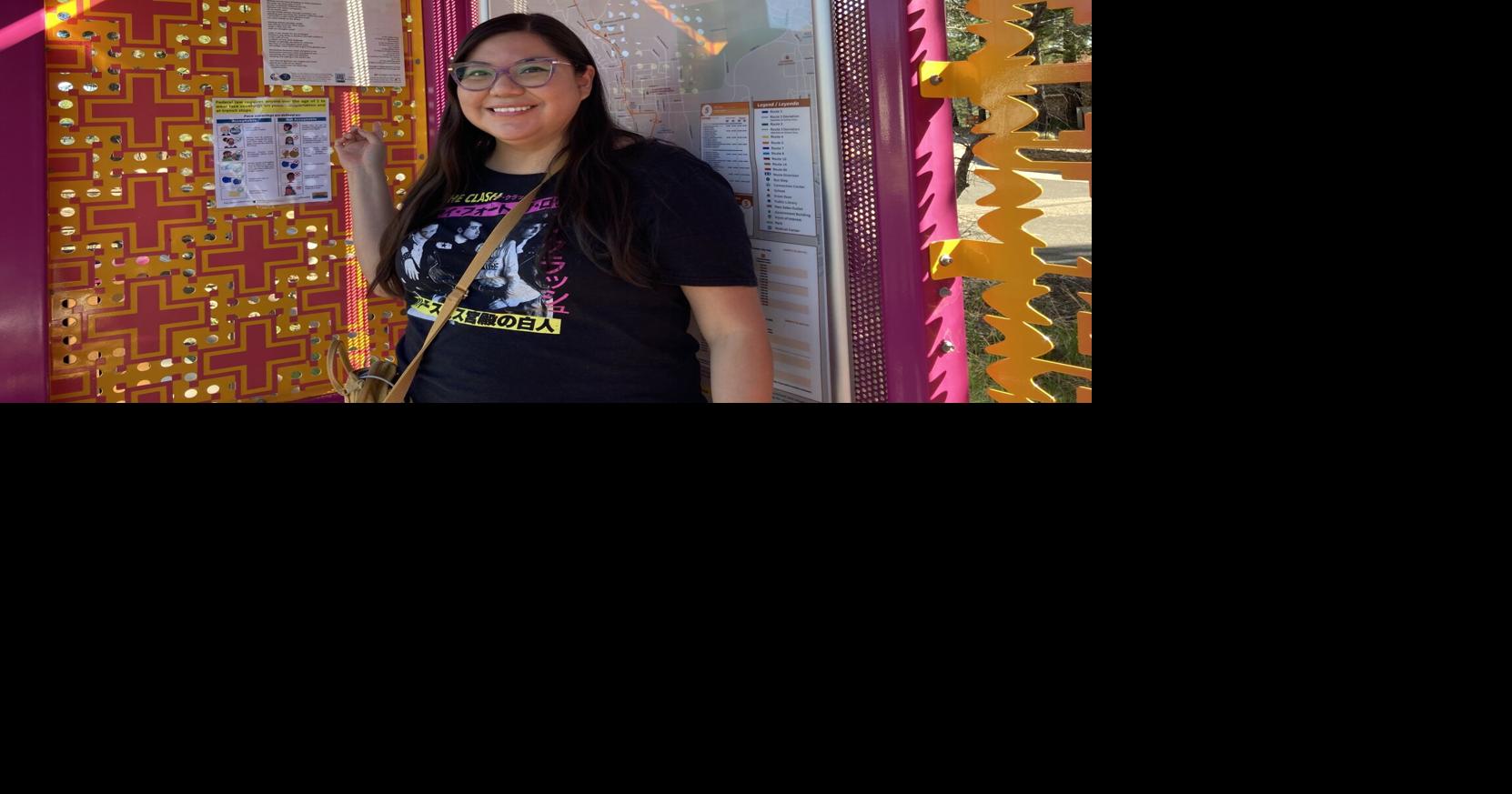 Native poets have a home at Museum of Northern Arizona | Features ...