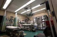 Sage Memorial Hospital constructs new Ganado facility to improve health ...