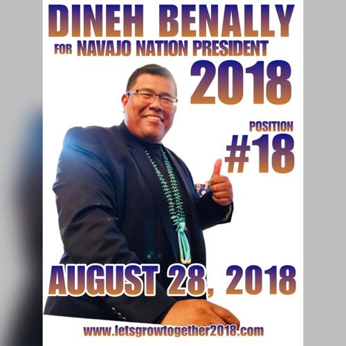 Tribal members charged with illegally growing marijuana | News ...